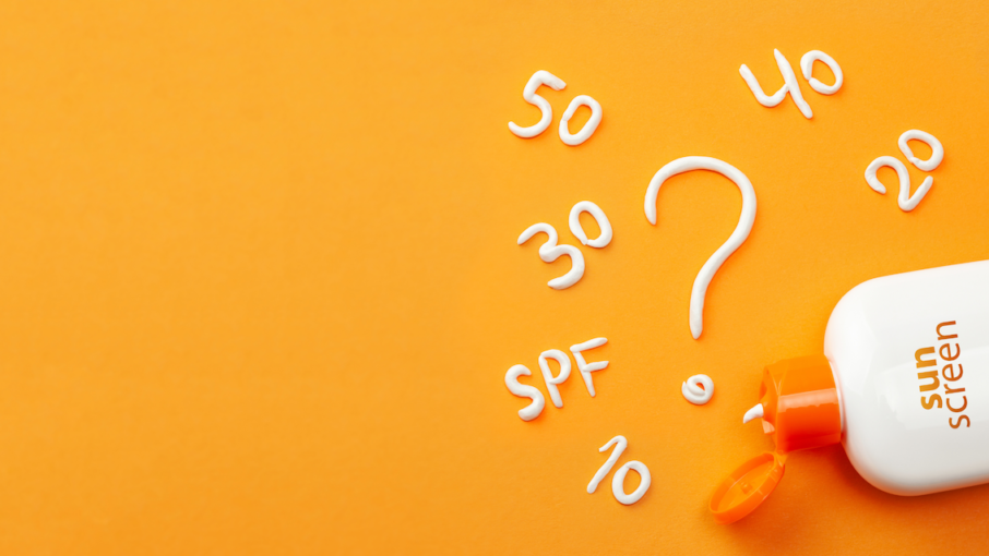 A beginner’s guide to picking a sunscreen - Dr.Renu