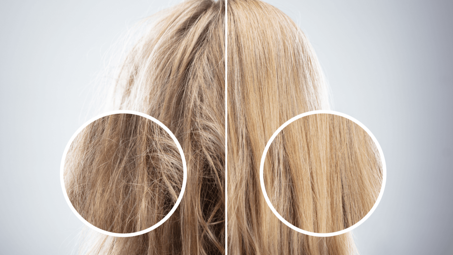 Hair Botox Treatment: Benefits, Side Effects & Aftercare | Dr Renu