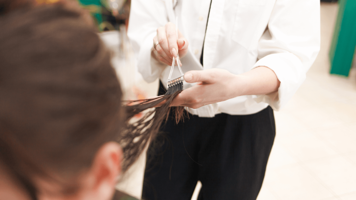 Botox Hair Treatment: Everything you need to know