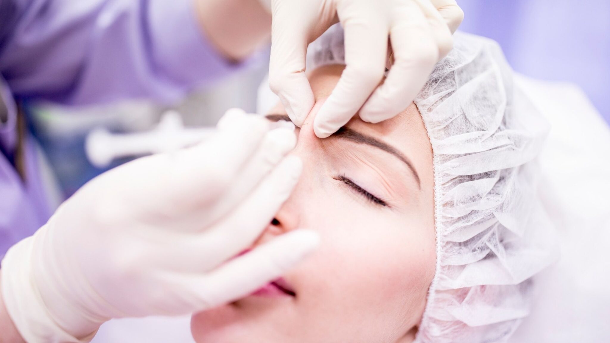 11 Ways Dermal Filler Treatment Can Improve Your Appearance