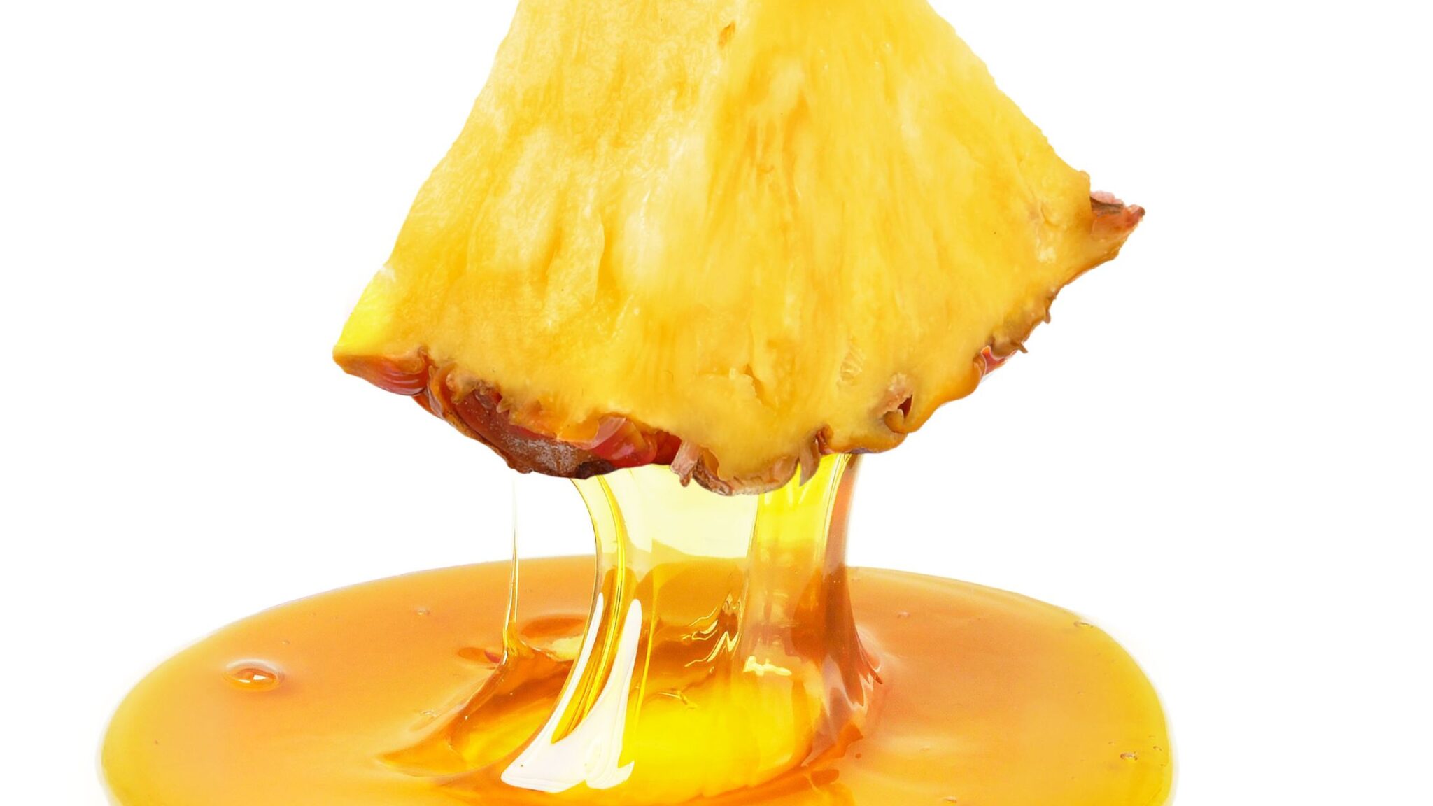 How to Remove Tan from Hands Naturally?(21 Home Remedies) Dr. Renu