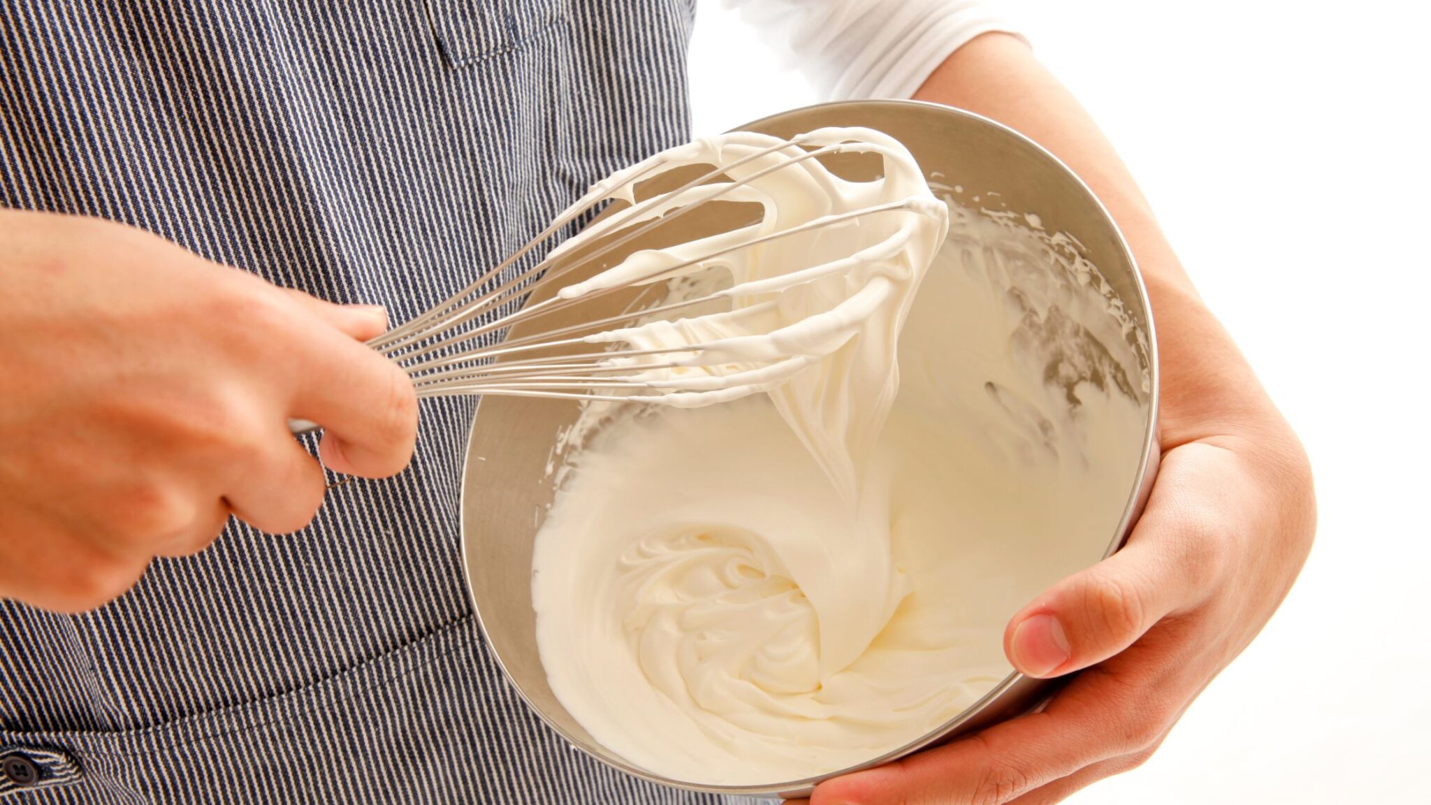 How to Remove Tan from Hands Naturally?(21 Home Remedies) Dr. Renu