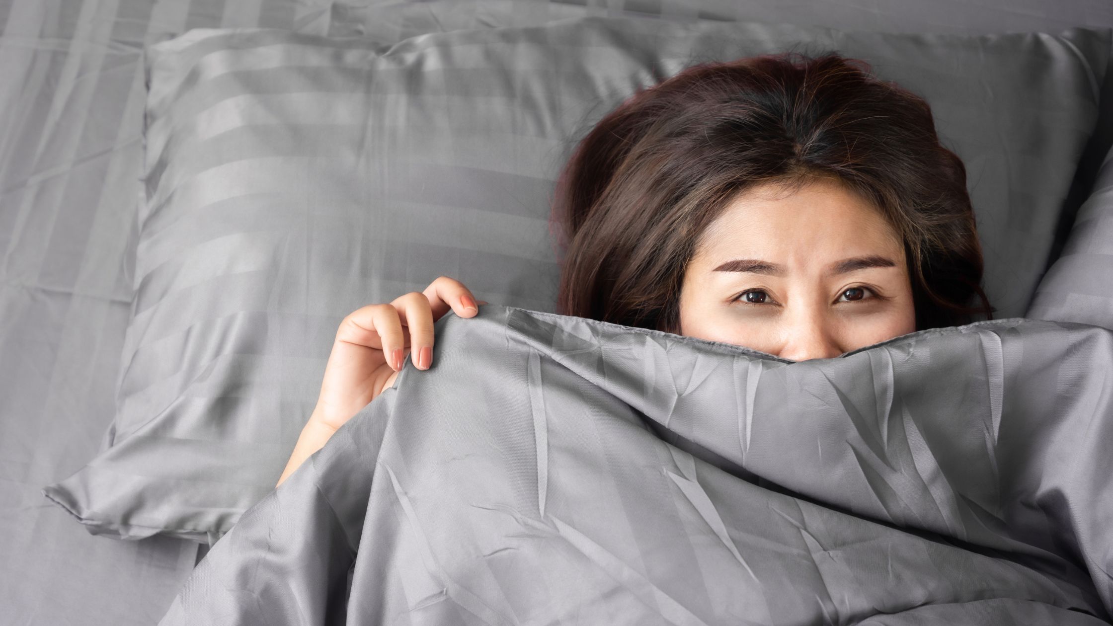 Dark Circle: Treatments, Causes & Prevention Tips - Dr.Renu | Dermatologist